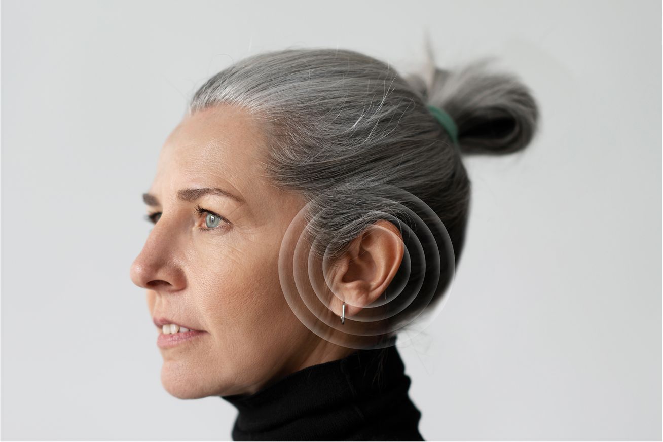 Navigating the World of Advanced Hearing Aid Features: What You Need to ...